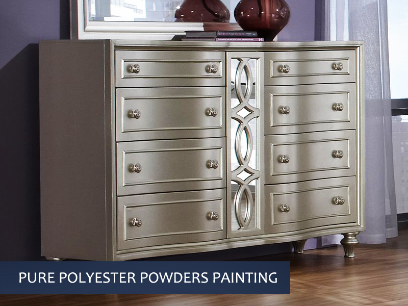 Explore Titan Paints Products | Industrial & Decorative Paints